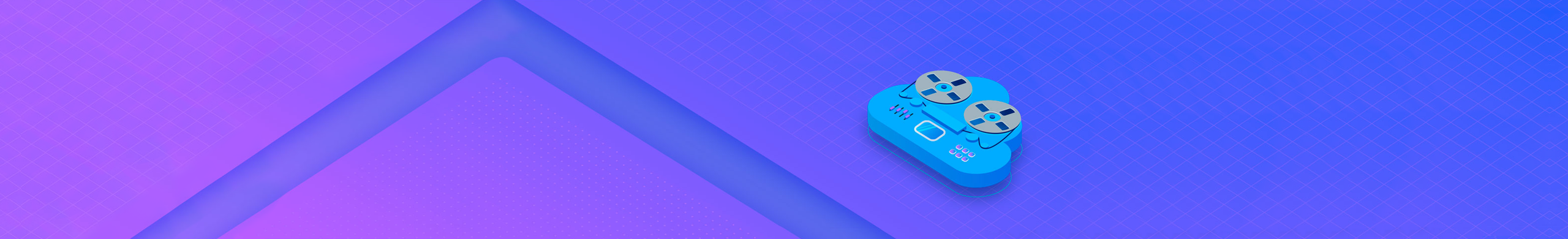 Запись-разговоров — MCN Telecom