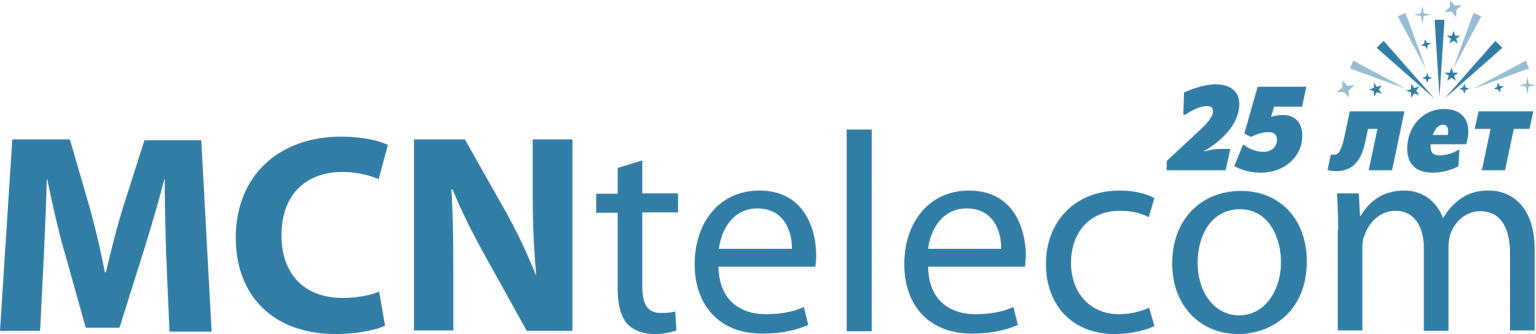 Телефония для бизнеса от оператора связи MCN Telecom
