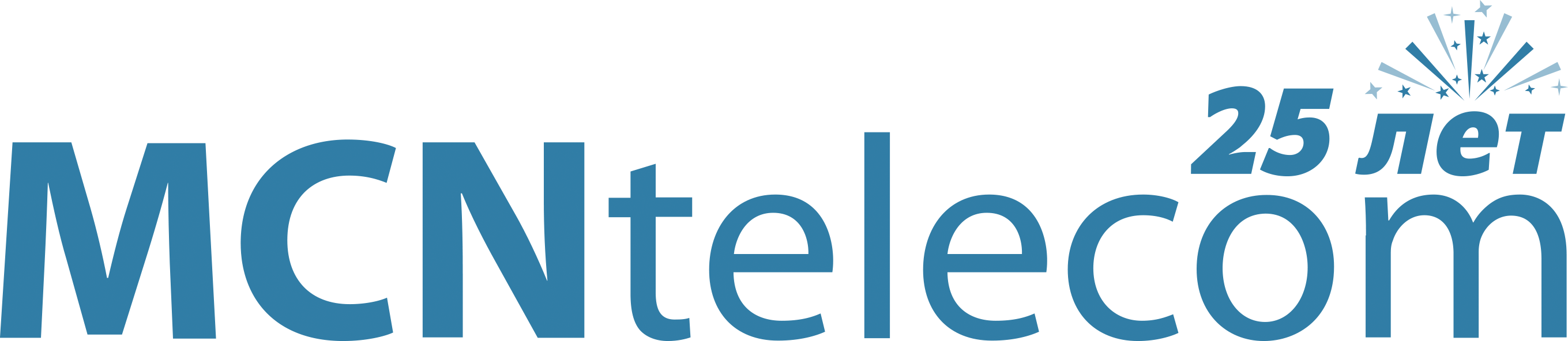 Телефония для бизнеса от оператора связи MCN Telecom